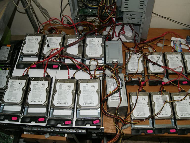 Forensic Data Recovery Service | Computer Forensics Lab Forensic Data Recovery Service | Computer Forensics Lab